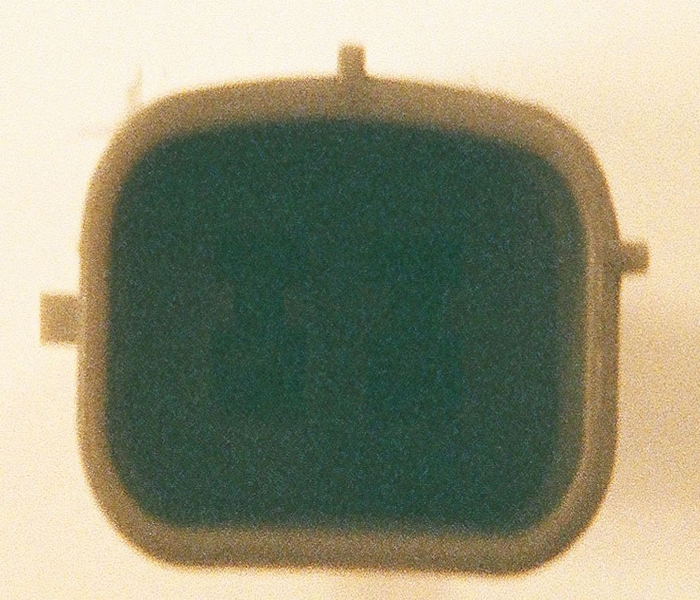Order Fuel Injector Connectors